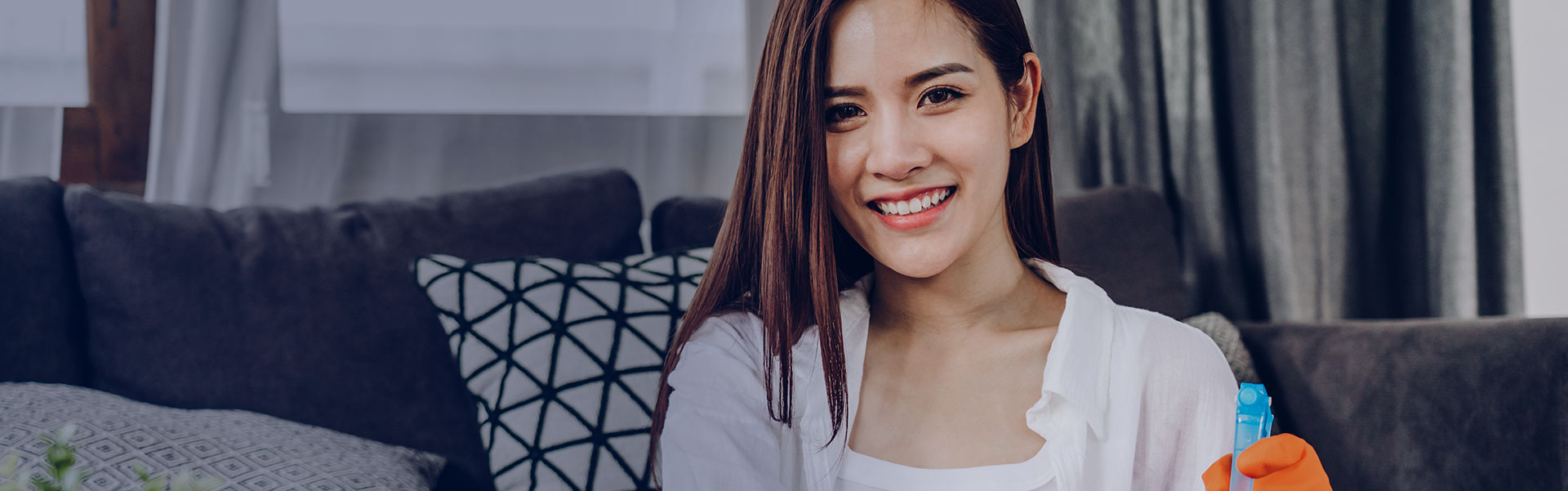 PT SAL – SAMUDERA ATLANTIK LOGISTINDO